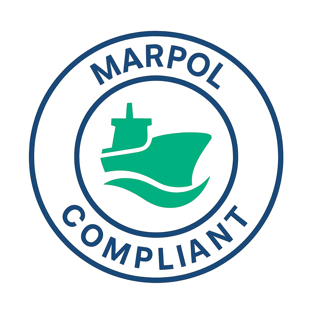 TOILET CLEANER – August Race™