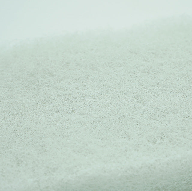 SWOBBIT® PRO SCRUB PAD - FINE GRADE – August Race™