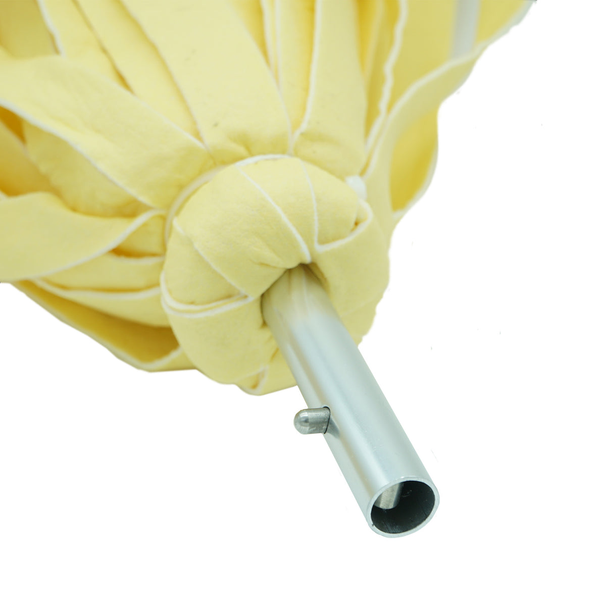 SWOBBIT® PRO-PVA DRYING MOP – August Race™