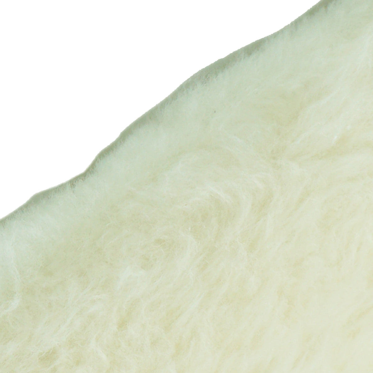 SWOBBIT® PRO SOFT WASH TOOL – August Race™