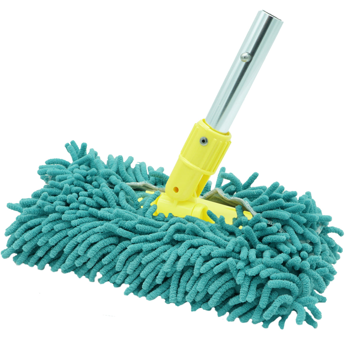 SWOBBIT® PRO-SOFT WASH MICROFIBRE TOOL – August Race™