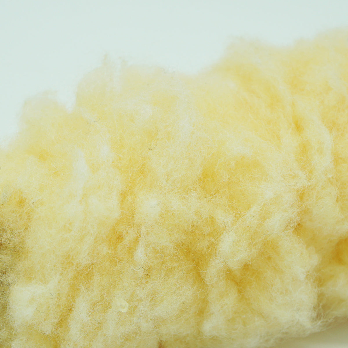 SWOBBIT® PRO-SOFT DETAILING CLEANING TOOL – August Race™